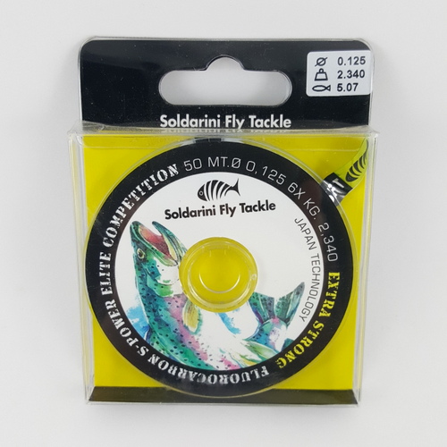 Specials Archives - FlyFinz