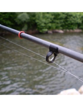 Removable Rod Ring - Spain - FlyFinz