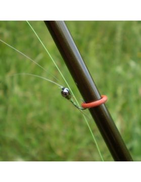 Removable Rod Ring - Spain - FlyFinz