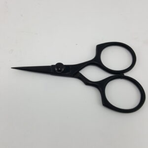 The Orthentic - WISS Scissor - FlyFinz