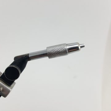 Vice Jaw Extension - 2 sizes - FlyFinz