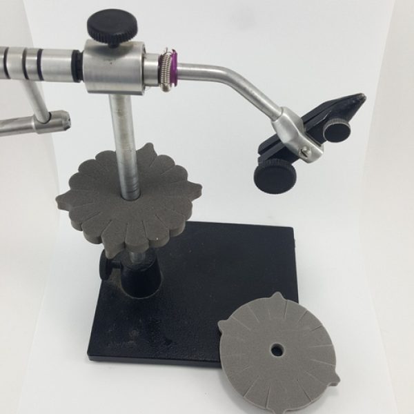 Drying Rack - FlyFinz