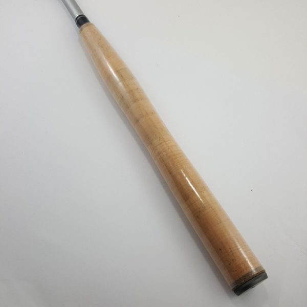 XStream Tenkara Rod Series - Triple Length Extension ( 8'10" - 9' 9 ...