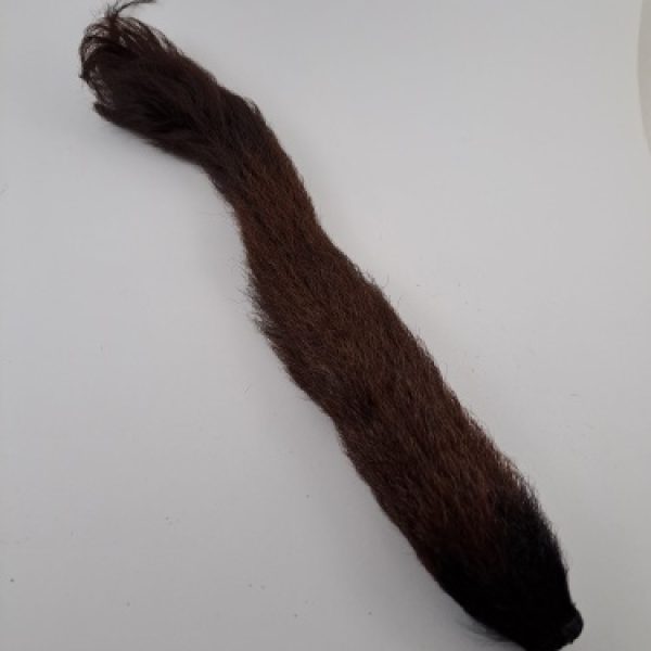 Calf Tails - Hareline - FlyFinz