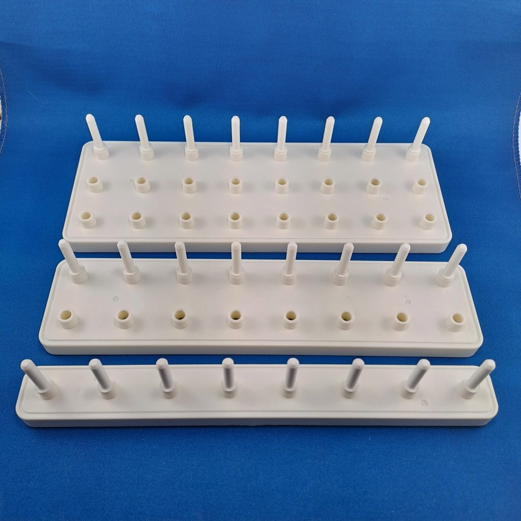 Modular Thread Spool Rack - XStream - FlyFinz