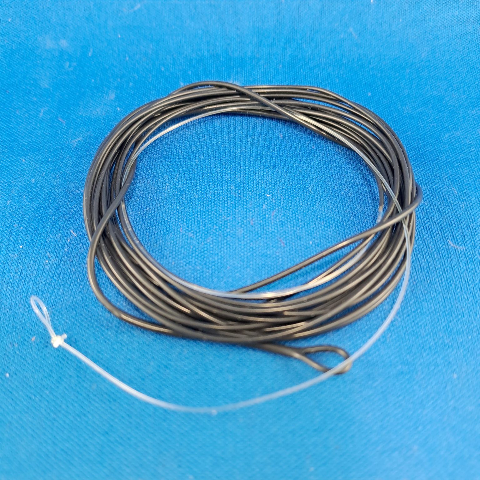 Sink Tip - Polyleader Tapered Leader - Japan - FlyFinz